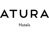 Atura Hotels - Login